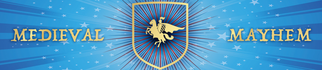 medieval_mayhem-post_header - St John's Houghton & St Peter's Kingmoor ...